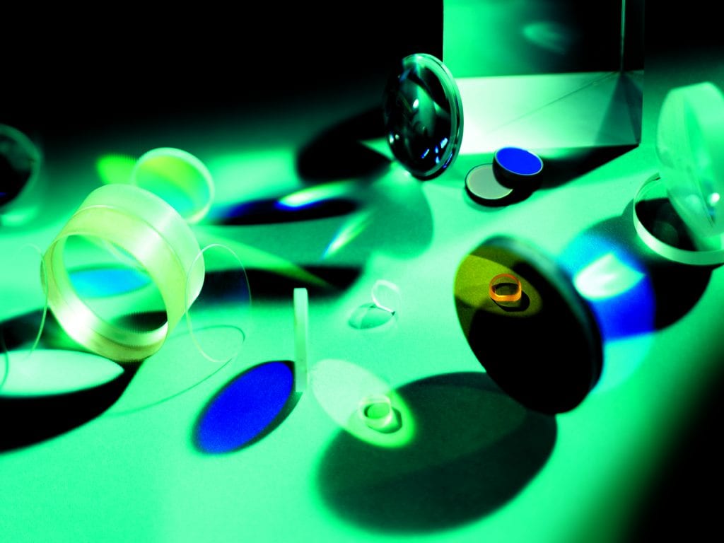 optic-lens-bg | Archer Optx